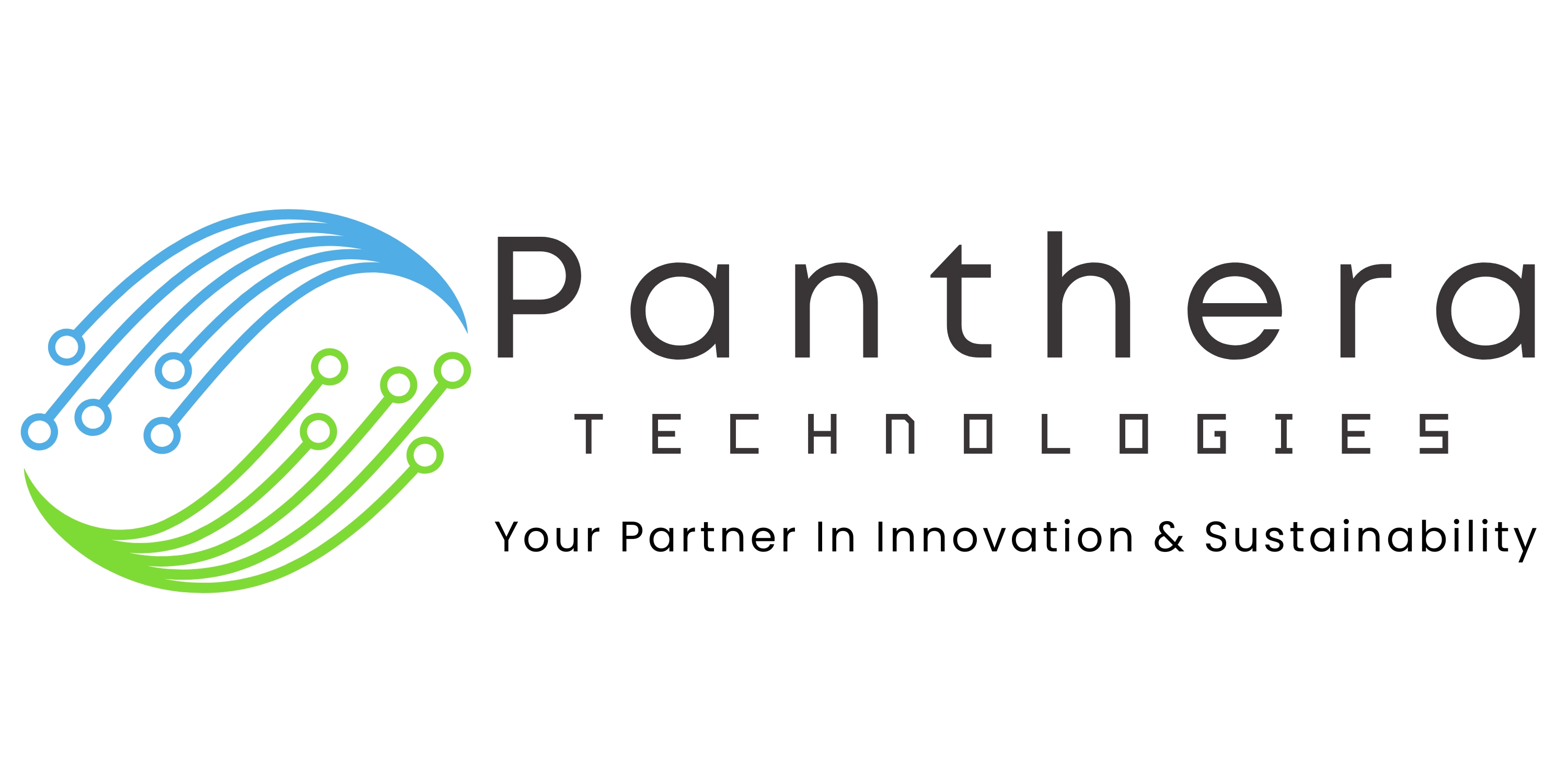 Reliable Borehole Systems in South Africa | Panthera Technologies